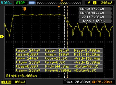 Asus Zenbook UX UA FN T Subnotebook Review NotebookCheck Net Reviews