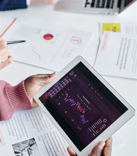 Digital Prototypes Hawat