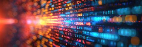 Premium Photo Use Of Html Javascript And Css Generative Ai