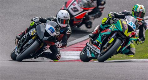 Race Classes Ng Road Racing