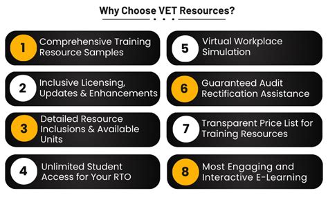 What Is Rpl Understanding Recognition Of Prior Learning