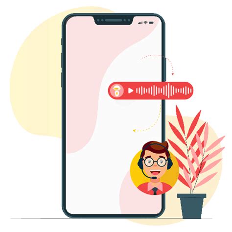 Ai Voice Assistant Ai Virtual Assistant Voicebot360
