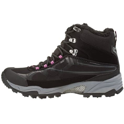 Catmandoo danW nastakenkä- kenkä nastoilla