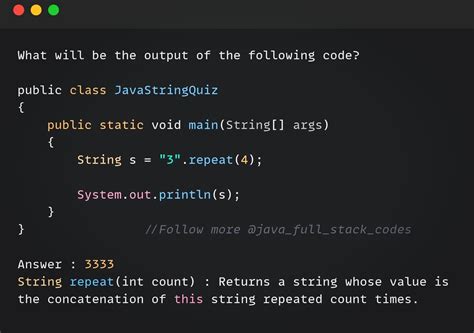 Java Full Stack Developer Java Javaee Btech Freshers Javadeveloper Javaprogramming