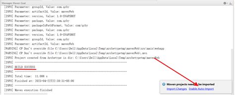 Idea创建项目的搭建idea创建java项目 Csdn博客