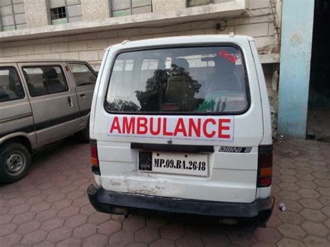 Objd Object Detection Dataset And Pre Trained Model By Raghul Prasanth