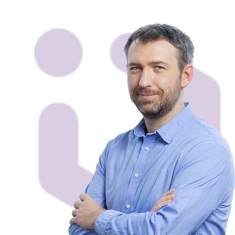 andrzej chybicki inero software software consulting