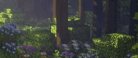 Pin By Kumy On S In 2025 Landscape Green Minecraft