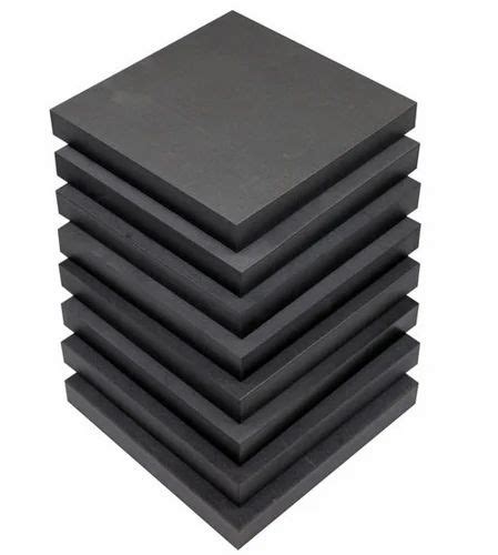 Cross Linked Foam Cross Linked Polyethylene Foam Manufacturer From Mumbai