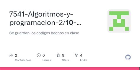 10 clases clase semana 01 02 clases grabadas 2024 1c tp1 tp1 2024 pdf