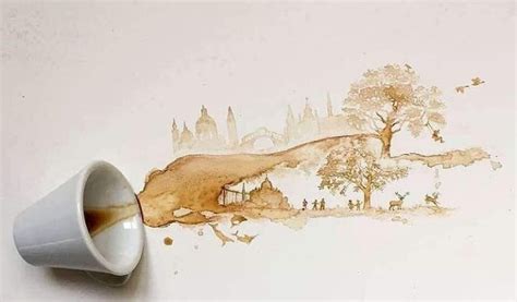 📢 განახლებული აბაზანის კომფორტი მარტივად და სწრაფად 🌟 Phito ბიდე თქვენთვის და თქვენი ოჯახის