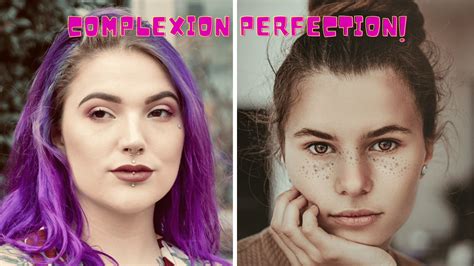 Best Pore Minimizing Primer For Crazy Smooth Skin