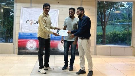 Piyush Tayade On Linkedin Award Awardwinning Recognition Testing Manualtesting…