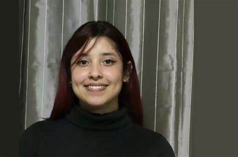 Nos Irene Central Cine