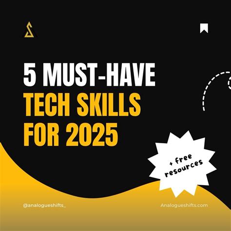 Analogue Shifts On Linkedin Techskills Careeradvice Coding Tech2025 Freelearning Upskilling