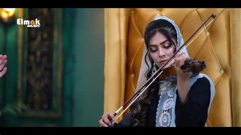 آهنگ هزارگی ـ دنیایی دو روزه از مرتضی غریب نواز Youtube