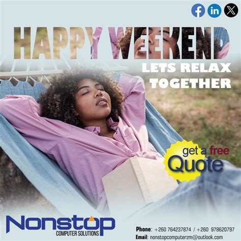 Nonstop Computer Solutions On Linkedin Informationtechnology It Linkedin Corporate