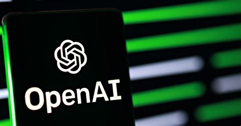 openai makers of chatgpt commit to developing safe ai systems