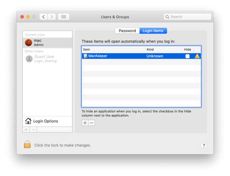 How To Fix Kerneltask Mac Cpu Usage Issue