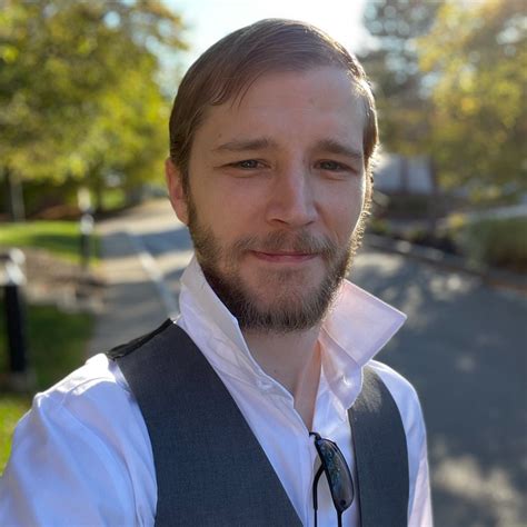 Vasily Orlov Philadelphia Pennsylvania United States Professional