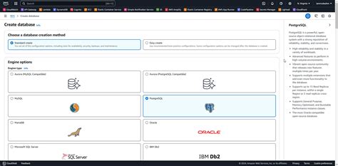 Amazon Rds For Net Developers Using Ef Core Complete Guide With Crud