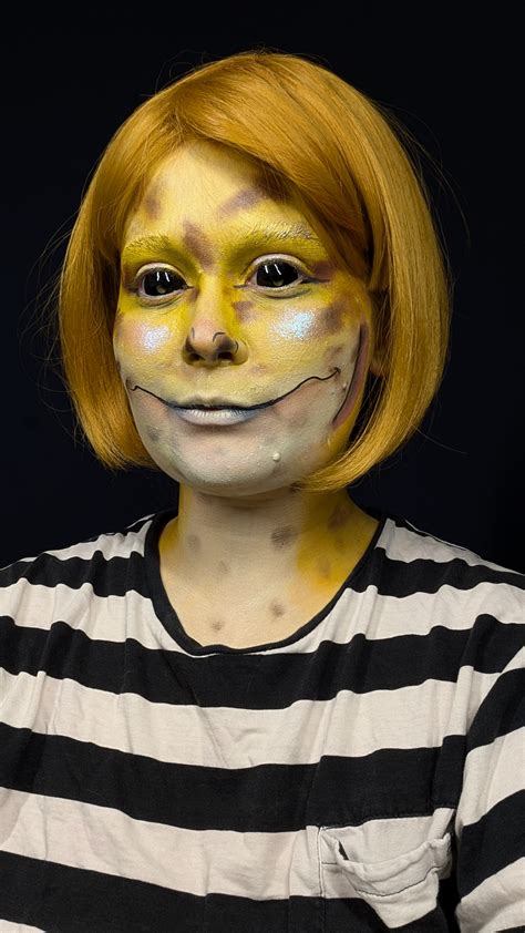 My Real Lizard Person Self Album On Imgur