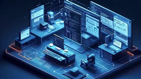 java如何定义一下抽象类 PingCode智库
