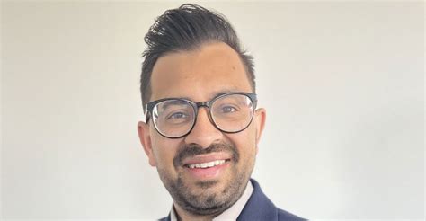 How To Enhance Your Stores Sustainability Credentials Prime News Africa