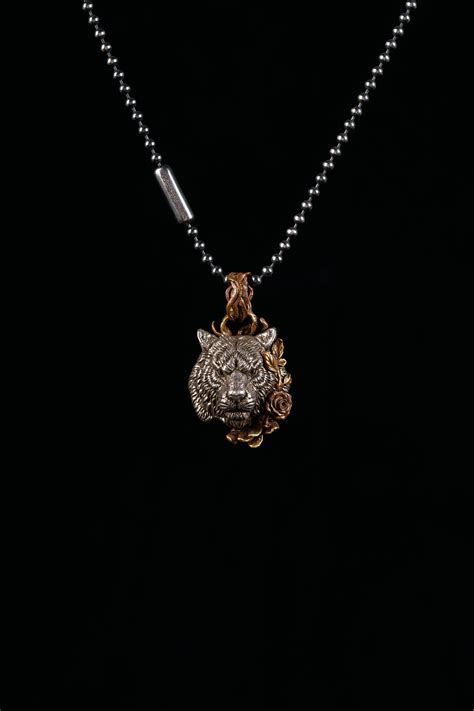 Supply Chain Linkedin Banner Photos Download The Best Free Supply