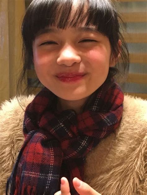 250 Hello Kitty Drawing Ideas In 2025 Hello Kitty Drawing Kitty