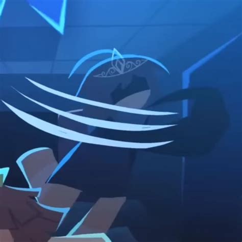 1 2 парные авы Alice Алиса Бумажное образование Basics In Behavior Иллюстрация кошки