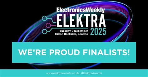 Pyrpl Open Source Fpga Controlled Software For Quantum Optics