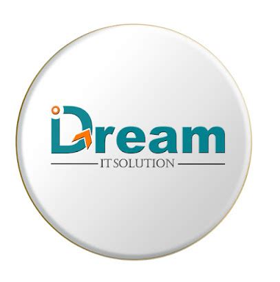 ExcelR Data Science Data Analytics Course Training In Bangalore In