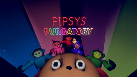 Pipsys Purgatory