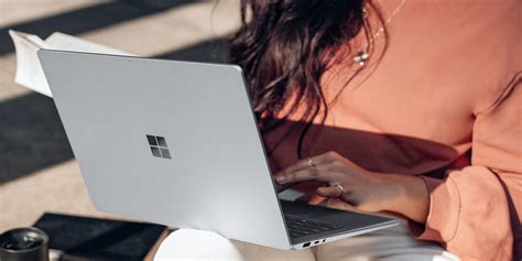 Ways To Open The Disk Defragmenter On Windows