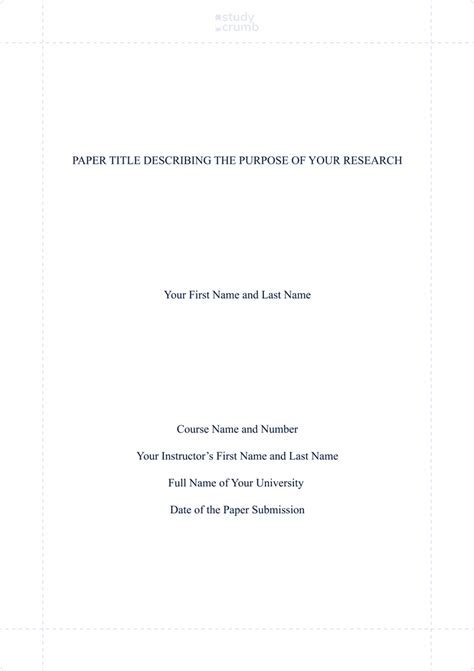 Harvard Referencing Style Online Sources Clipart