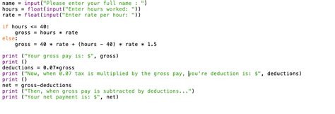 Solved Hello Can I Get Some Help On Doing A Python Program