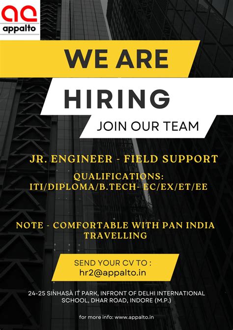 Arjun Gautam On Linkedin Connections Hiring Fieldsupportengineer Location Qualification…