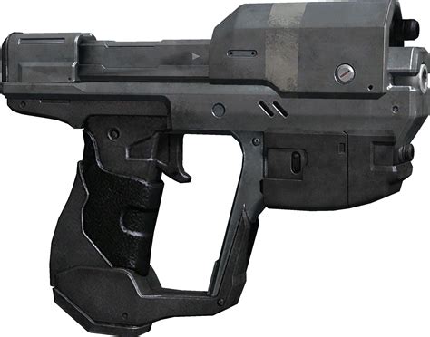 Halo Gun Sights At Lauren Ham Blog