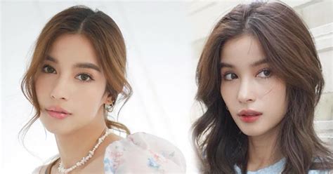 កាន់តែផ្អែមល្ហែម Vill ត្រូវបានគូស្នេហ៍ជូនពរ ថ្ងៃកំណើត បែបនេះ Khmerload Cambodia Latest News