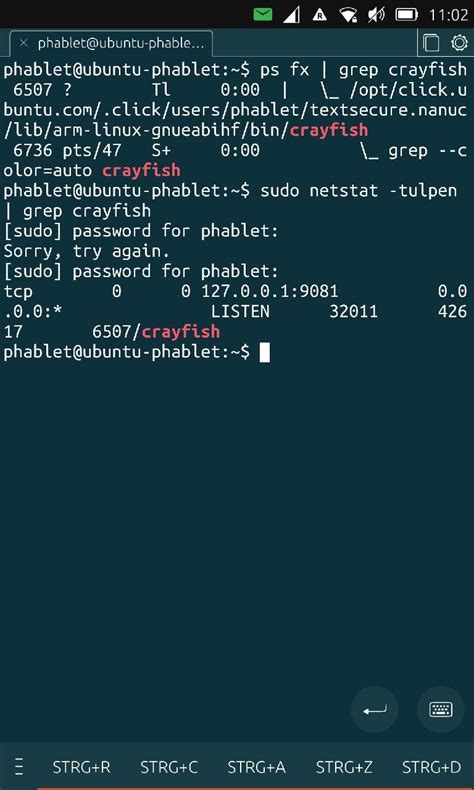 Bug Cant Recieve Messages Anymore · Issue 641 · Axolotl Chat