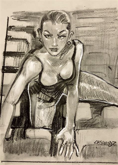 Jumping Out The Frame Album On Imgur