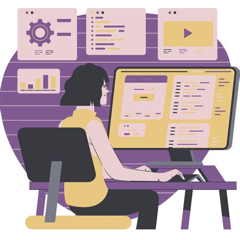 What Web Design Agencies Should Know About Web Accessibility