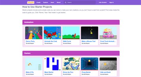 How Scratch Problem Solving Builds Computational Thinking Skills For