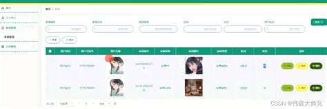 智能家居基于sprinbootvue的智能家居系统源码数据库文档智能家居数据库设计 Csdn博客