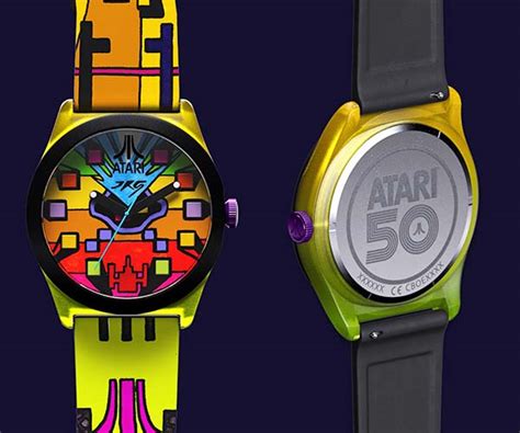 The Best Watches On The Awesomer