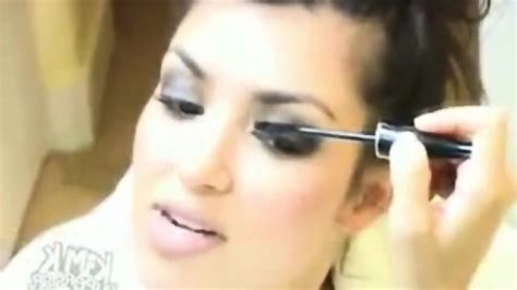 Kim Kardashian Sex Tape Eporner