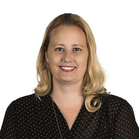 Team White Point Digital