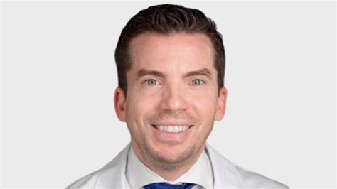 Philippe Spiess Survival Outcomes After Radical Nephroureterectomy In