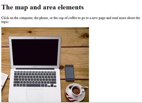 how to select a text in html without a tag quora
